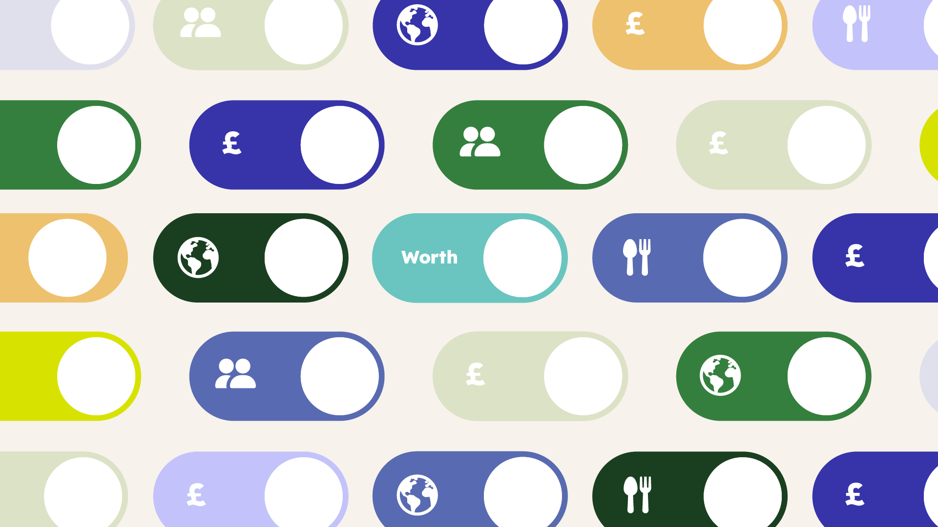 The Surplus Solution for Manufacturers – Company Shop Group